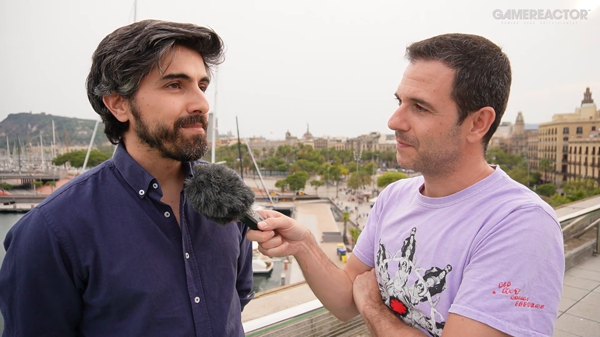 Frank and Drake releases today as "a dual narrative" "with 8,000 ...