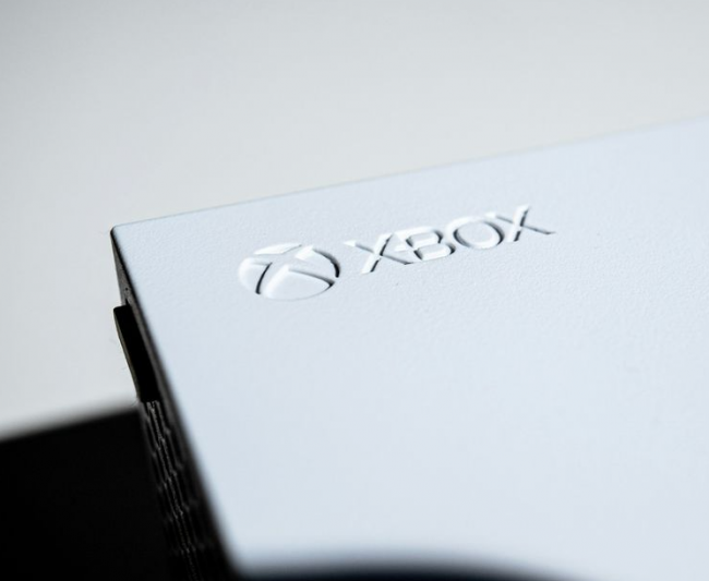 Next Xbox console to be unveiled at Christmas - - Gamereactor