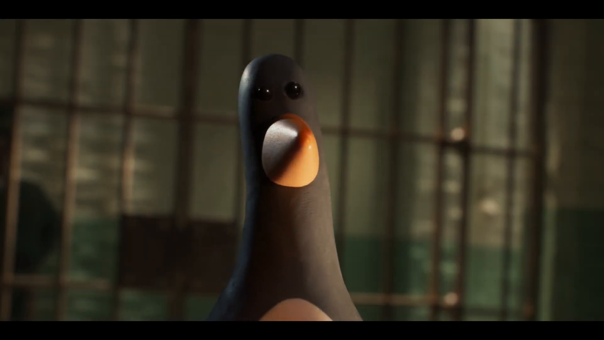 Wallace & Gromit's greatest villain returns in new movie - Wallace ...