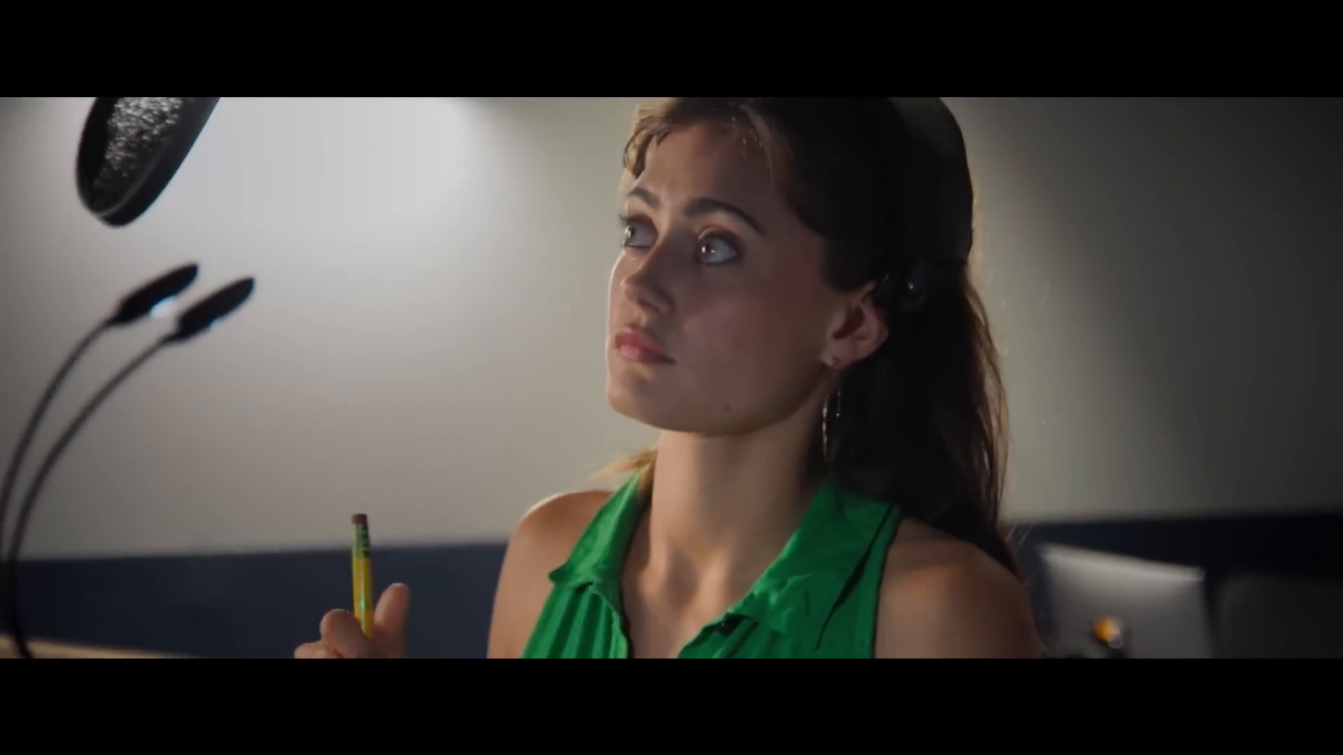 If you're still not over the Arcane ending, Netflix just released a new ...