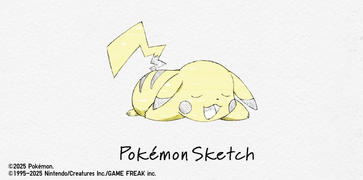 Uniqlo to introduce new Pokémon line in March - - Gamereactor