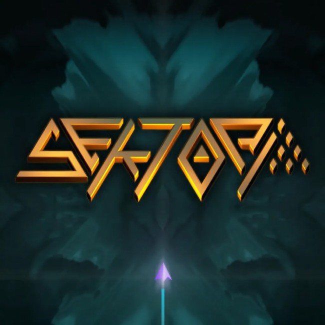 Sektori - Gamereactor UK