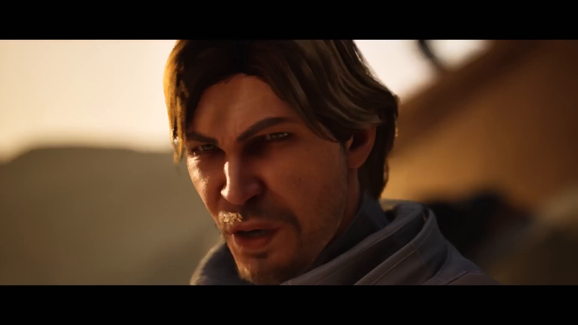 Exodus reveals its release window, and it's a little later than some ...
