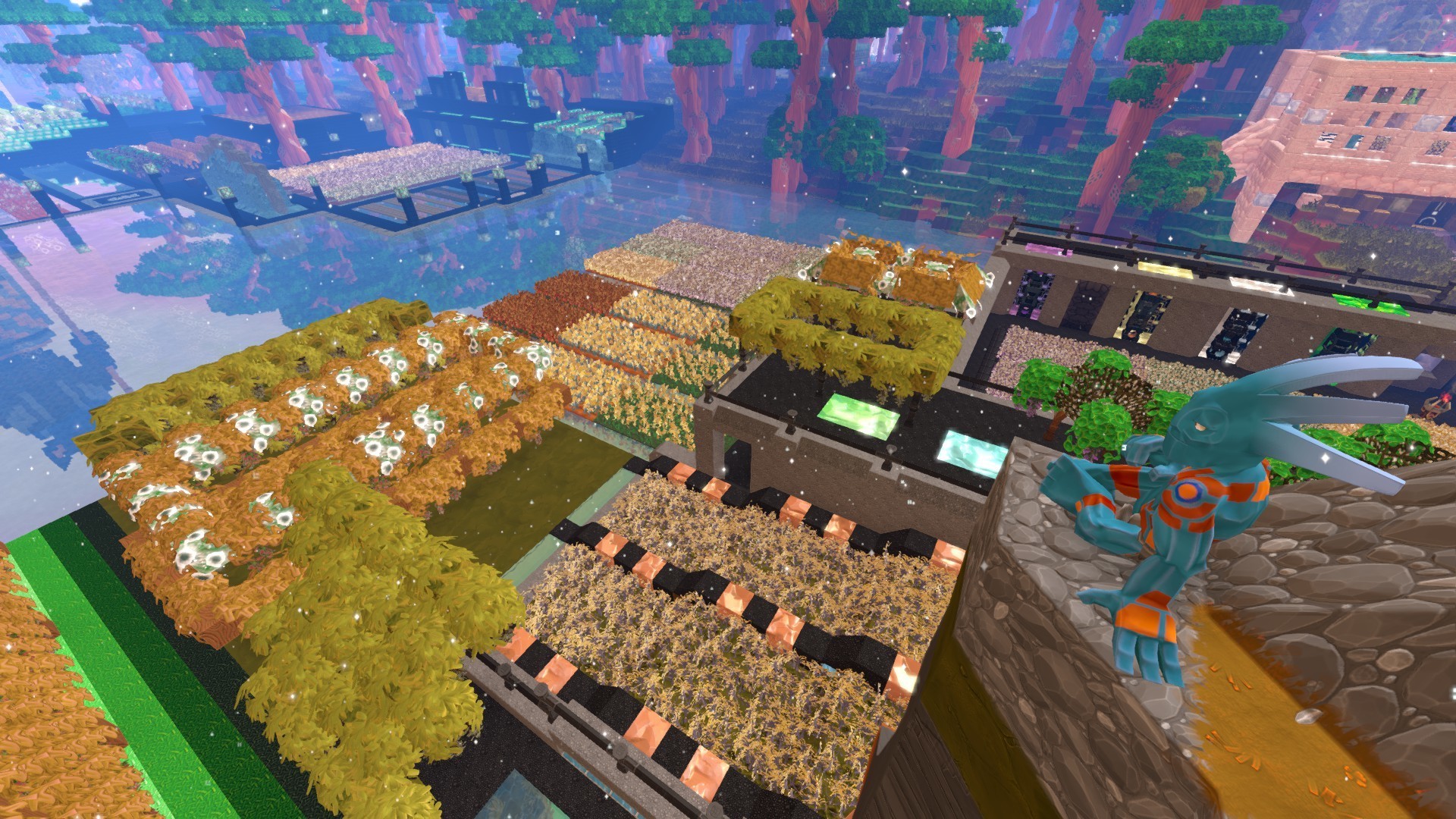 Boundless - Gamereactor UK