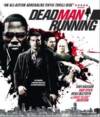 Dead Man Running - Gamereactor UK