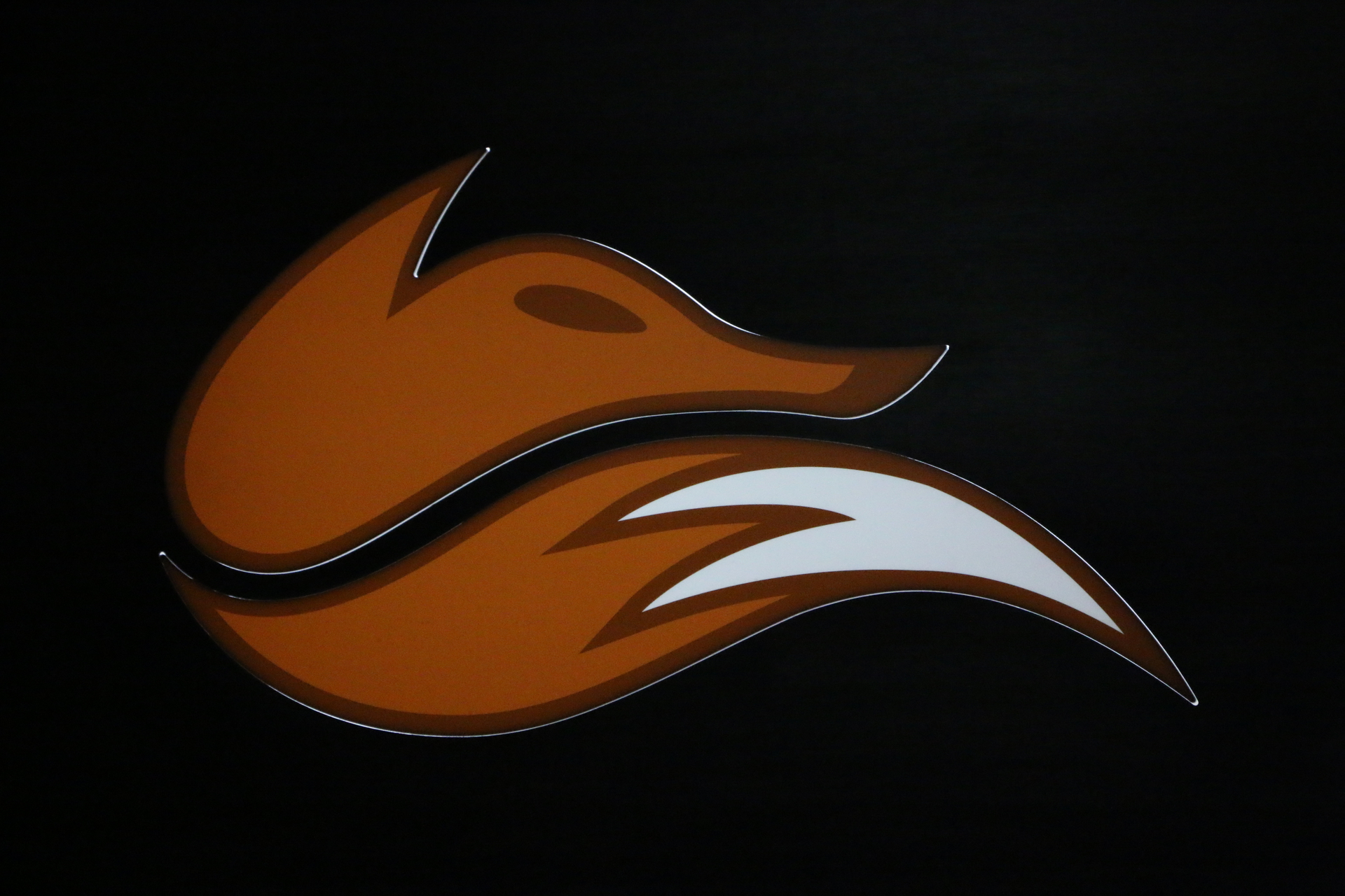 Rick Fox leaves Echo Fox - - Gamereactor