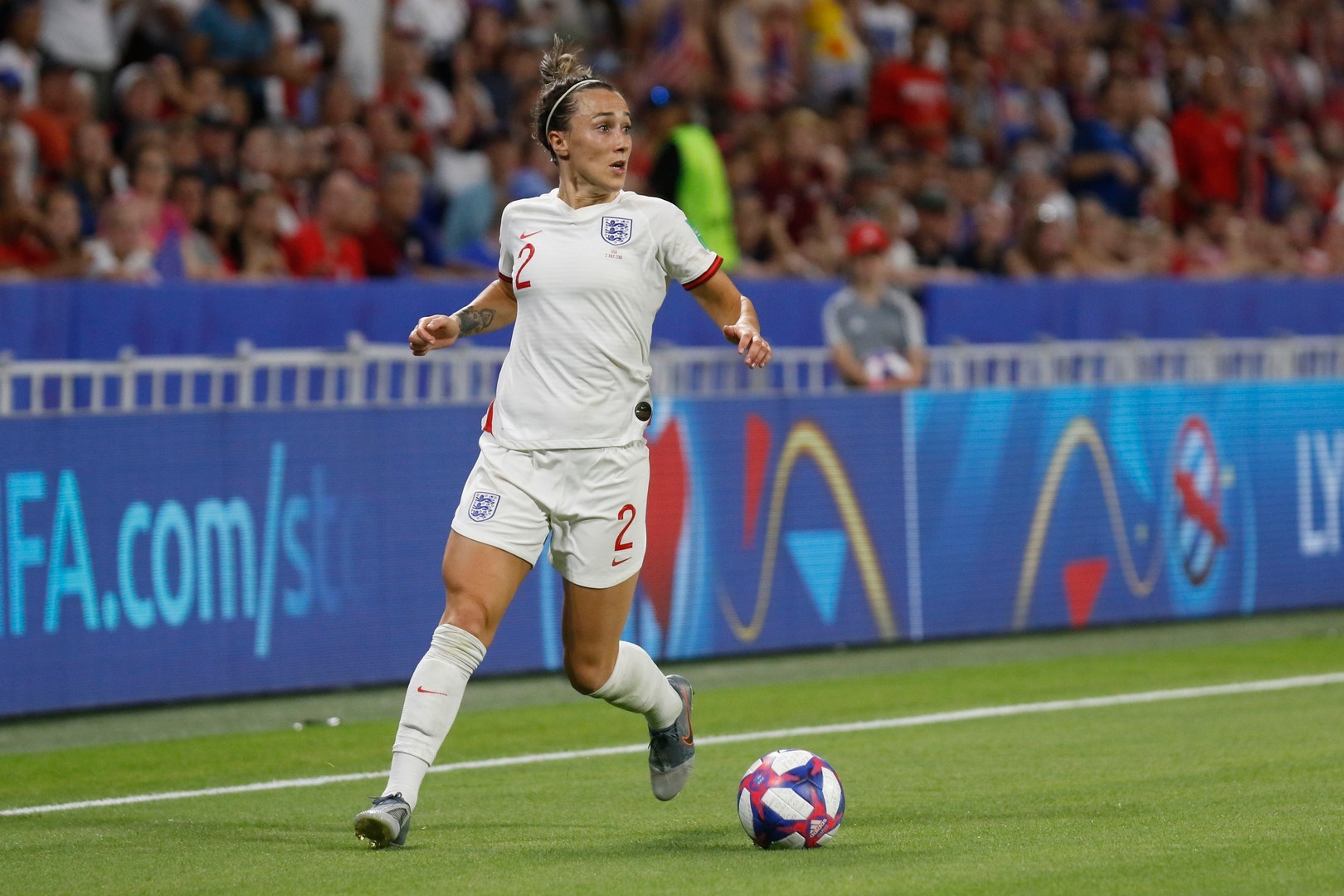 England comes from behind and wins "worst penalty shootout ever ...