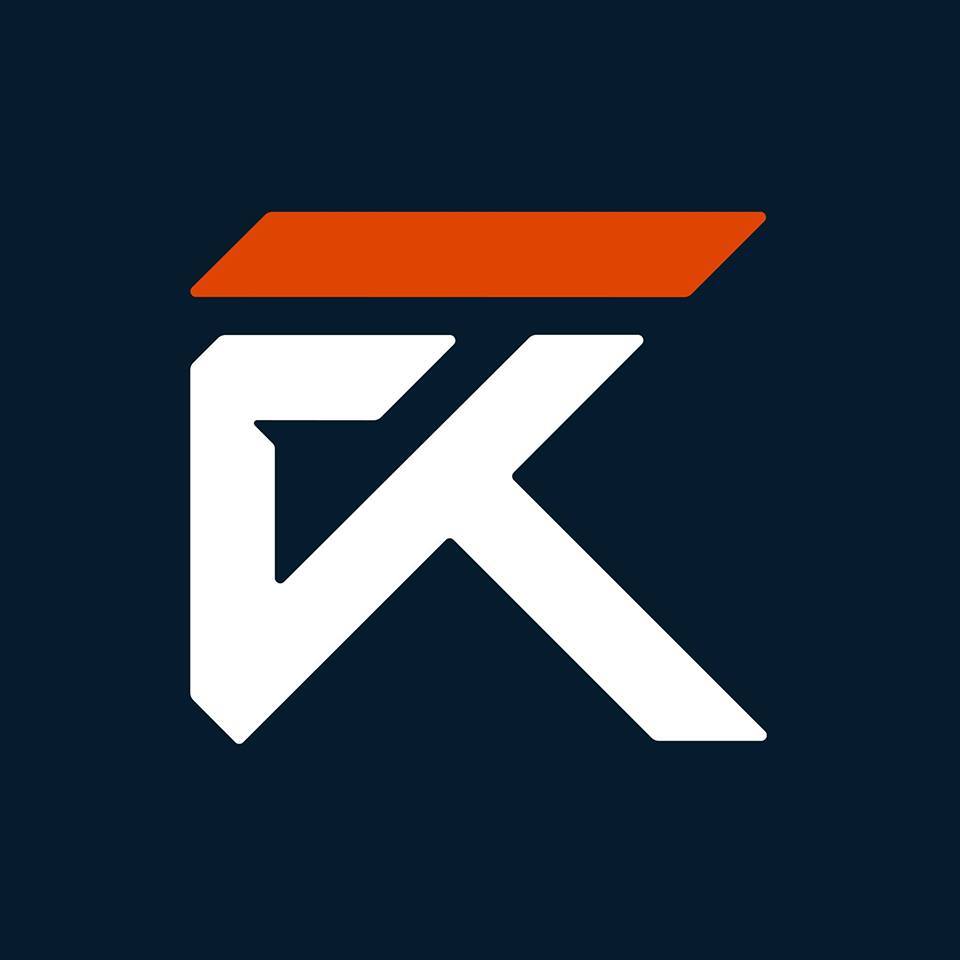 ExceL Esports reveals a rebrand - - Gamereactor