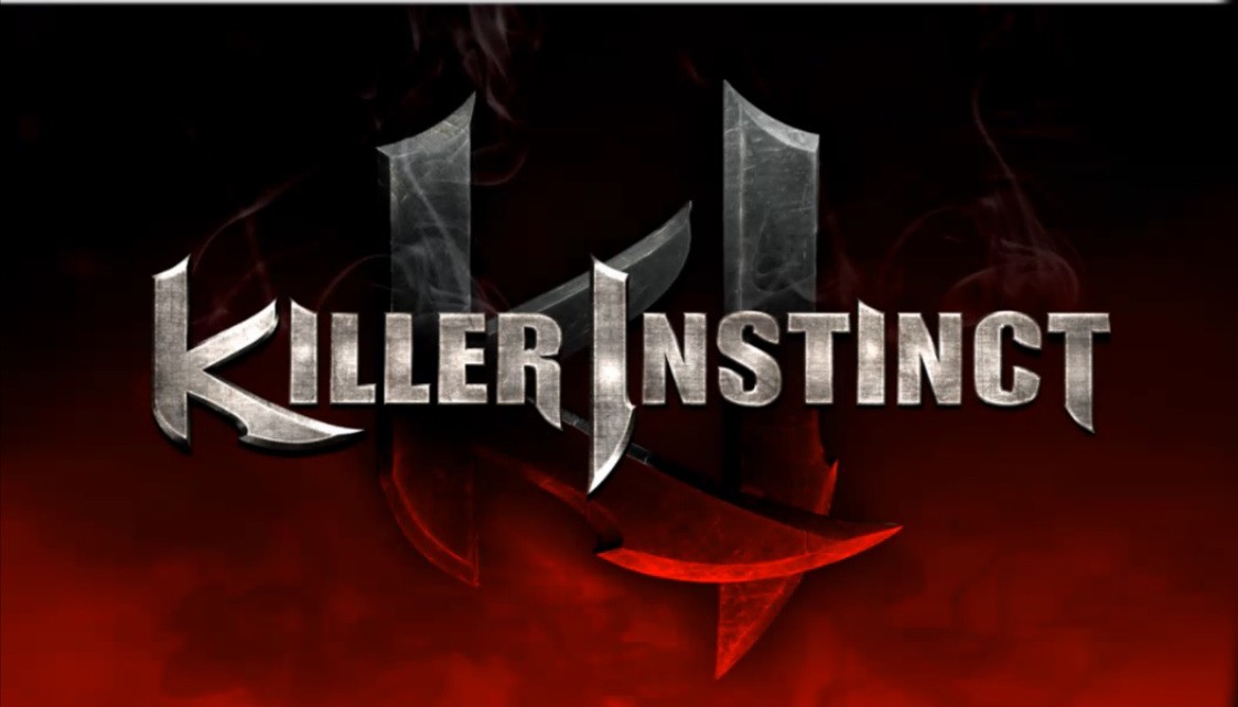 First character confirmed for Killer Instinct Season Two
