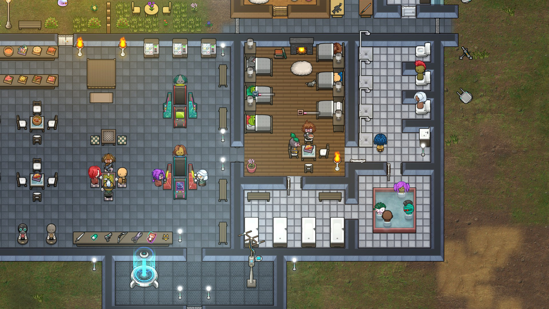 Keplerth - Gamereactor UK