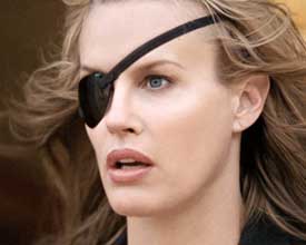 Kill Bill Volume 1 - Gamereactor UK