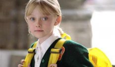 Man on Fire - Gamereactor UK