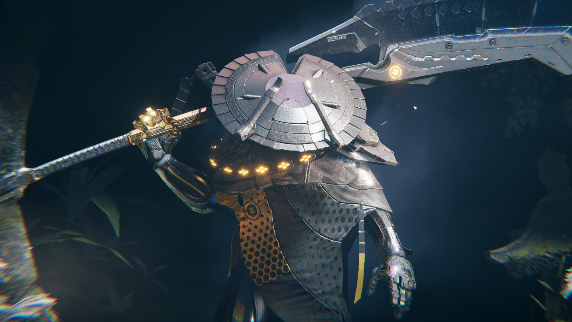Morbid Metal to get Early Access launch in August