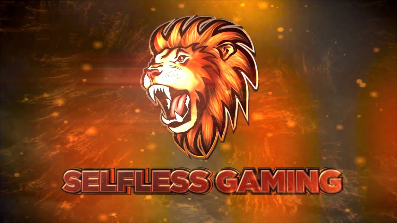 Selfless Gaming signs Melee pro HugS - Super Smash Bros. Melee ...