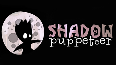 Shadow Puppeteer - Gamereactor UK