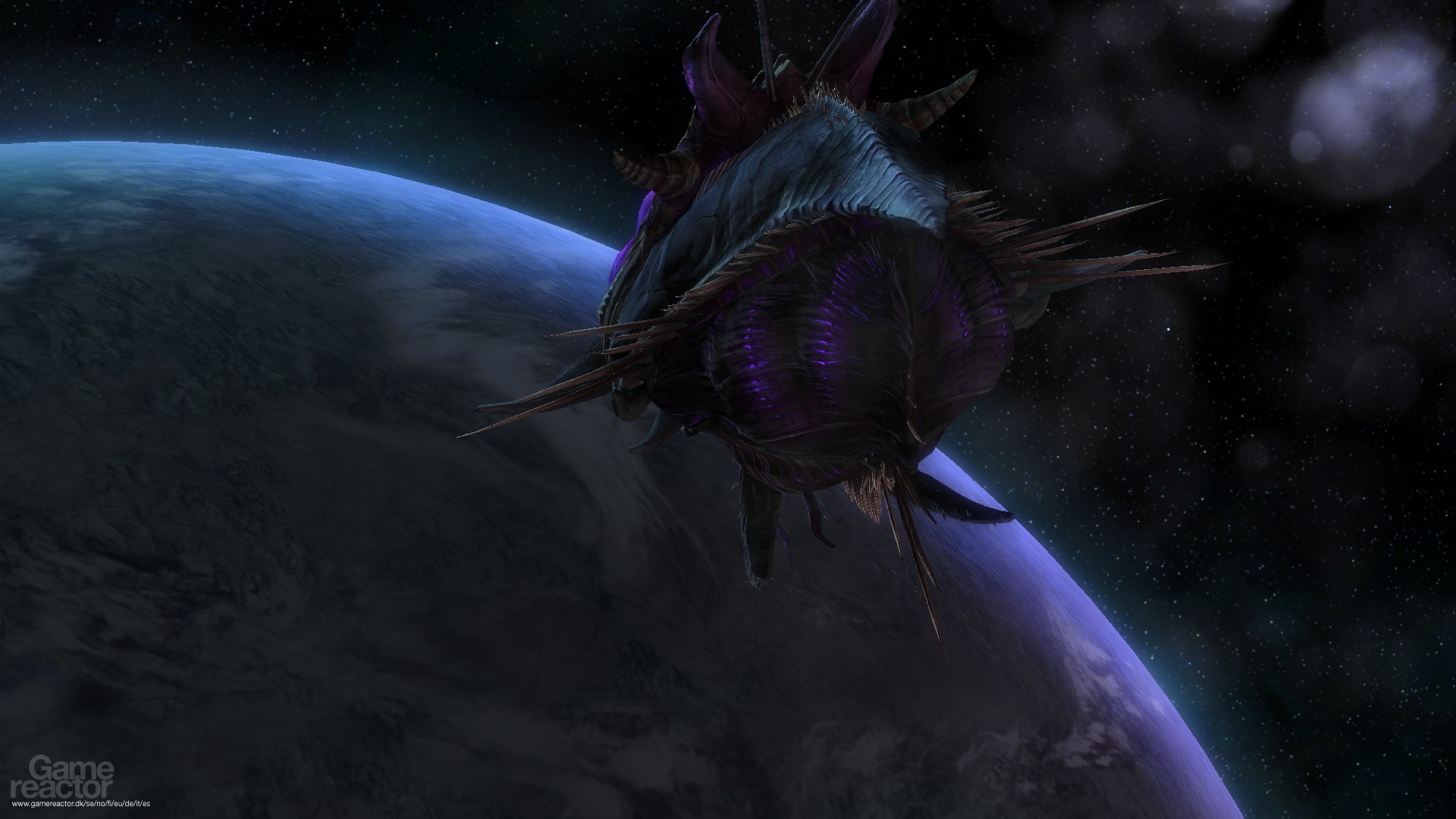 DeepMind showing off their StarCraft II AI research tomorrow ...