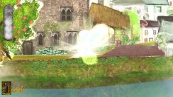 Scéal - Gamereactor UK