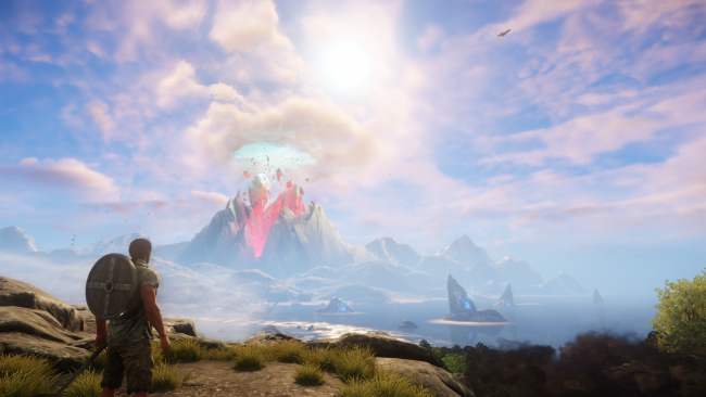 New World has seemingly been haemorrhaging 135,000 players a week since ...