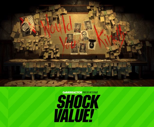 The Sims 5 is confirmed to be free to download