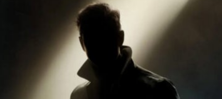 007 First Light will be the title of IO Interactive's upcoming James ...