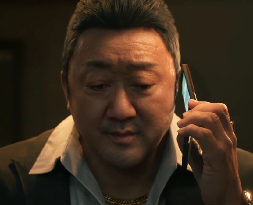 Nagoshi Studio's quiet farewell: The company's official website is no ...
