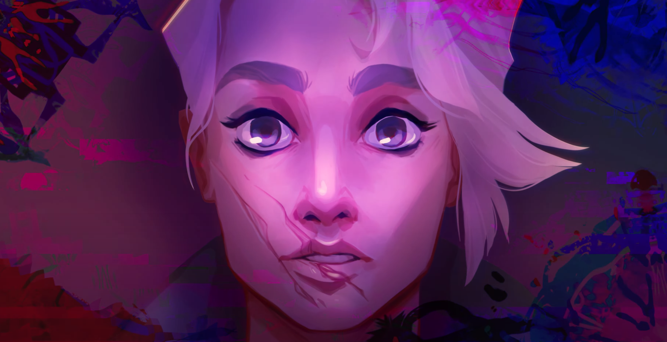 Dead in Antares sends the survival franchise into outer space