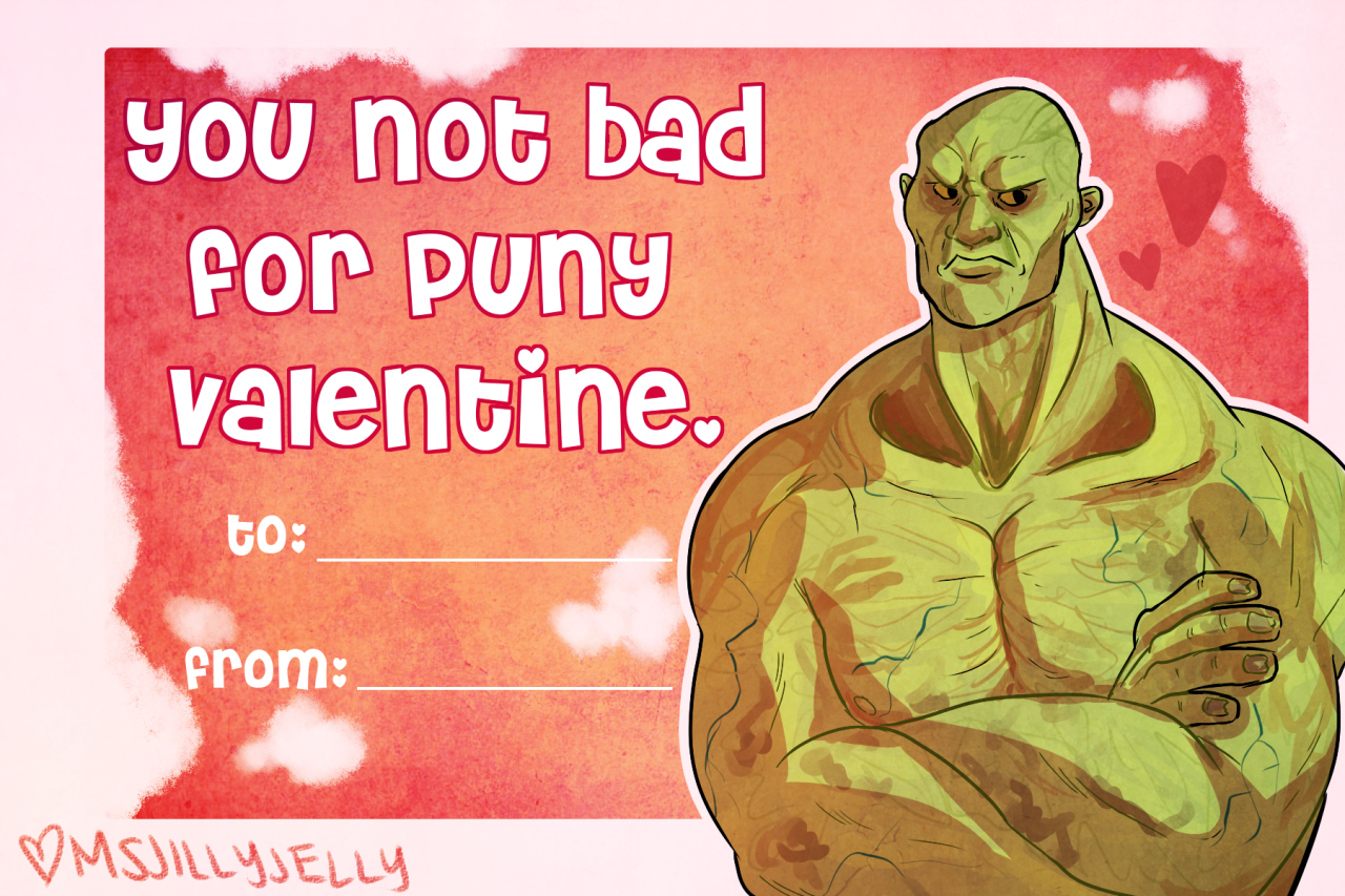 Celebrate Valentine's Day with radioactive love - Fallout 4 - Gamereactor