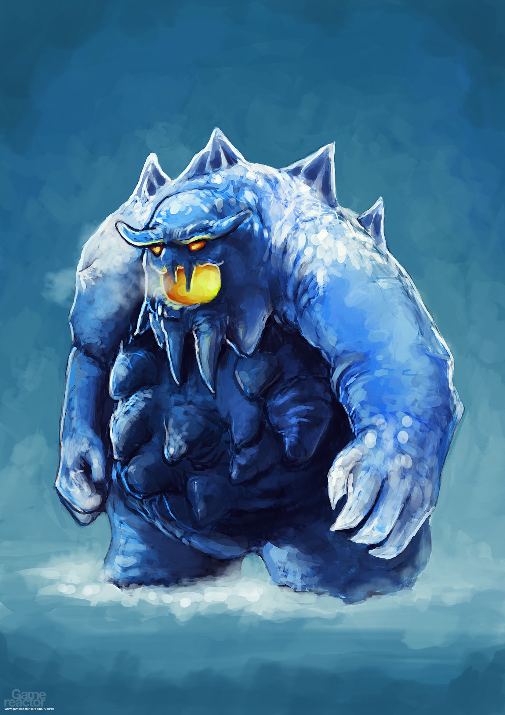Pets vs. Monsters - Gamereactor UK