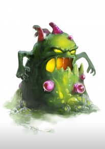 Pets vs. Monsters - Gamereactor UK