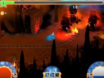 Pets vs. Monsters - Gamereactor UK