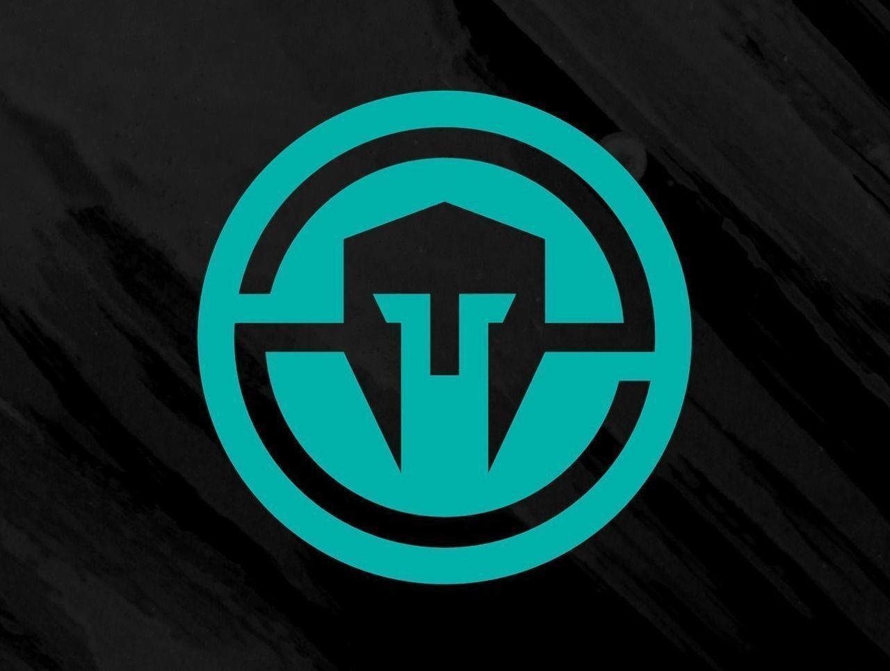 Immortals defeat Golden Guardians to obtain its first LCS Summer Split ...