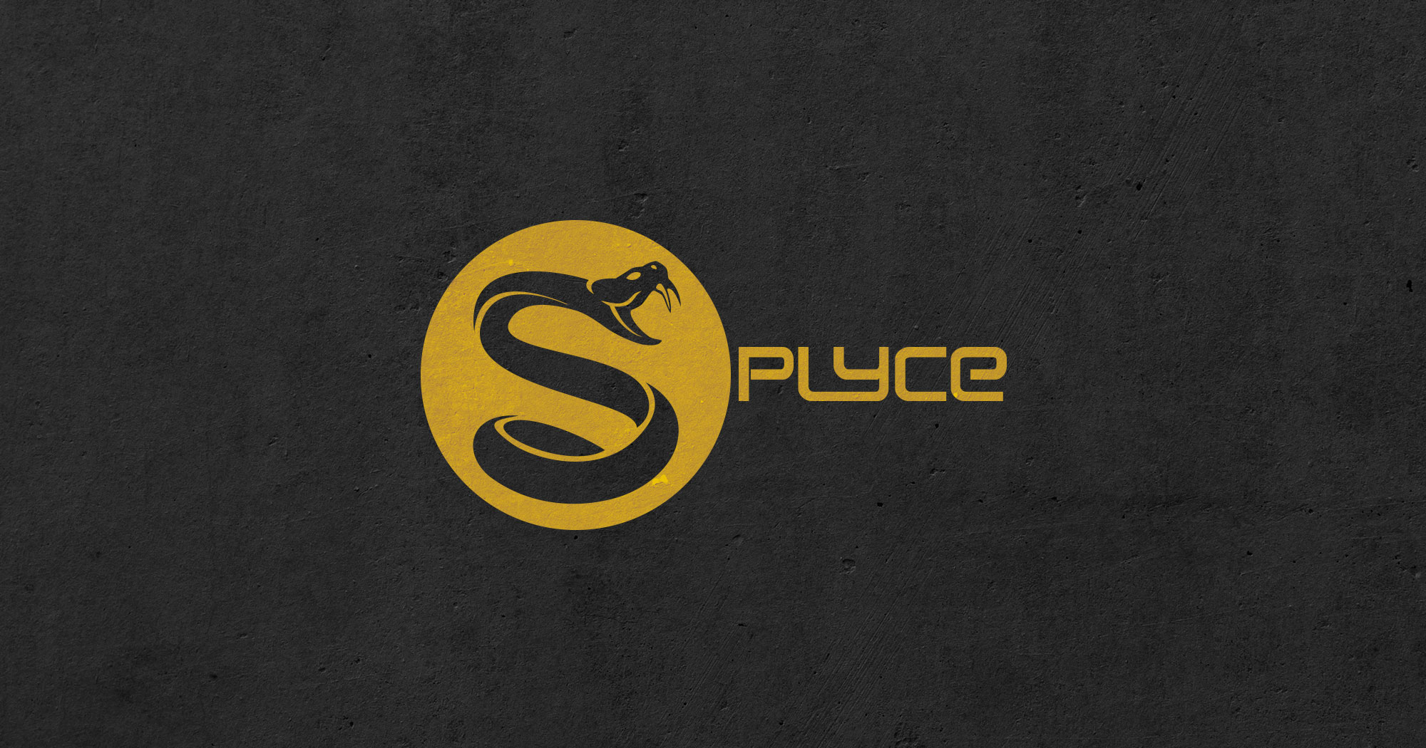 Splyce reportedly receives $2.6 million USD in funding - - Gamereactor