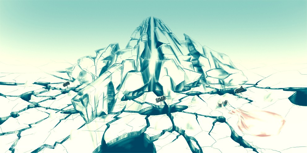 Landit Bandit - Gamereactor UK