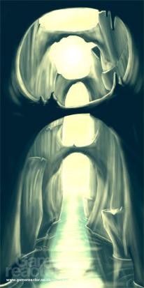 Landit Bandit - Gamereactor UK