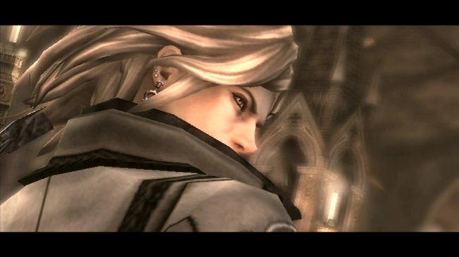 The Last Story Review - Gamereactor