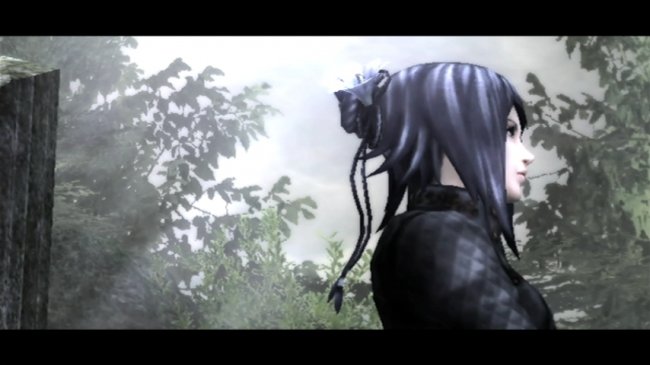 The Last Story Review - Gamereactor