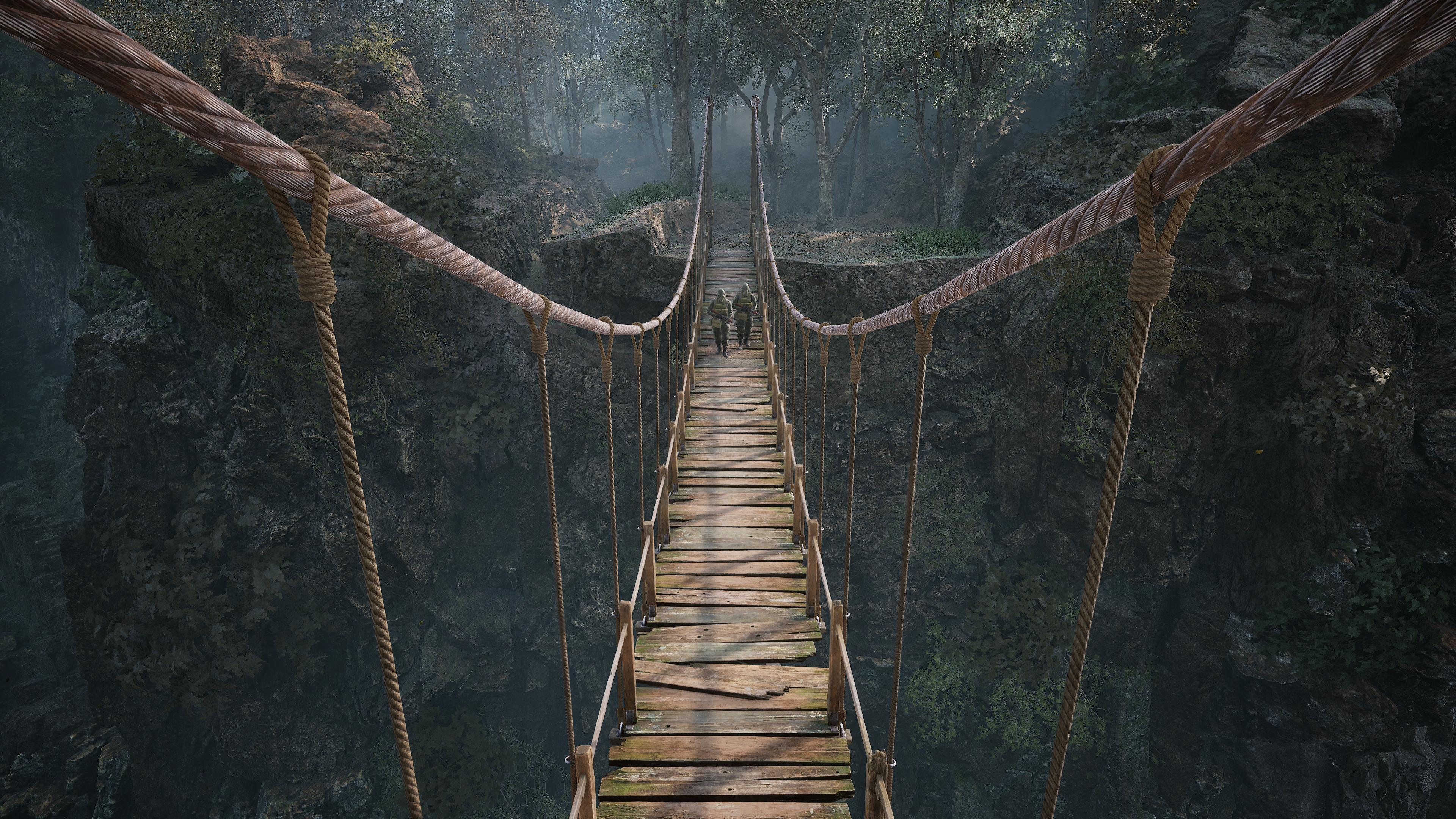 Google Maps allegedly caused man to drive off collapsed bridge ...