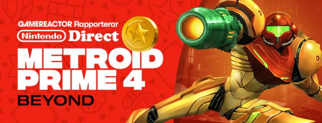 Metroid Prime producer Kensuke Tanabe retires from Nintendo after a 40 ...