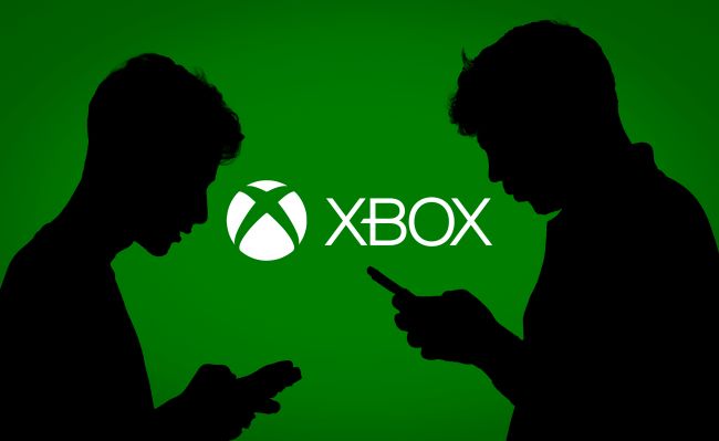 Microsoft's upcoming handheld Xbox console will merge Xbox and Windows ...