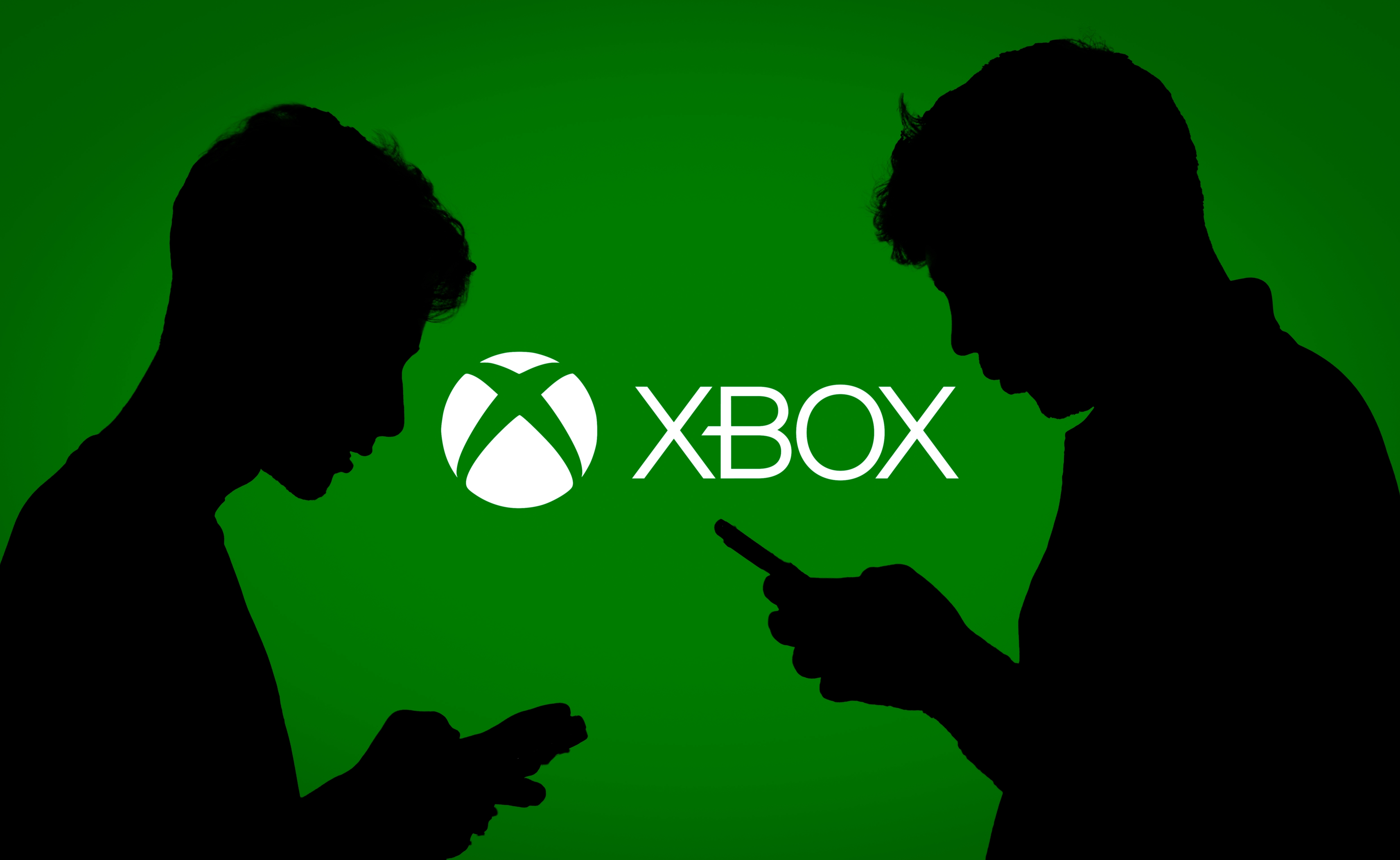 Microsoft's upcoming handheld Xbox console will merge Xbox and Windows ...