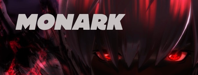 Monark - Gamereactor UK