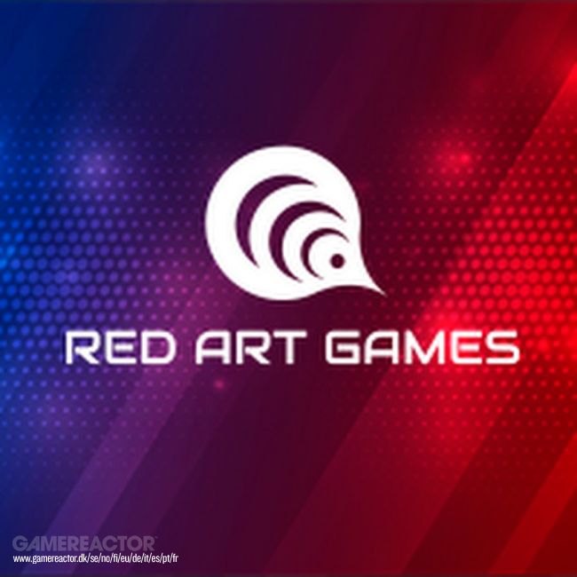 Red Art Games suffers cyber-attack and personal customer information ...