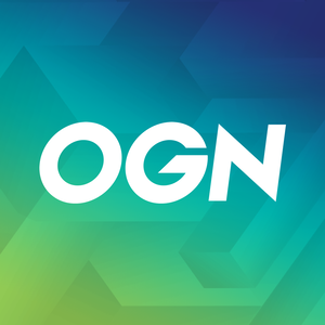 Report: Korean esports broadcasting station, OGN is to close ...