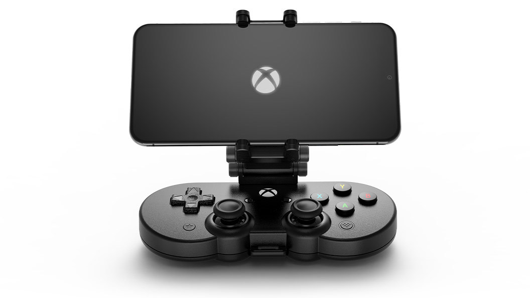 SN30 Pro for Xbox Cloud Gaming on Android Devices - - Gamereactor