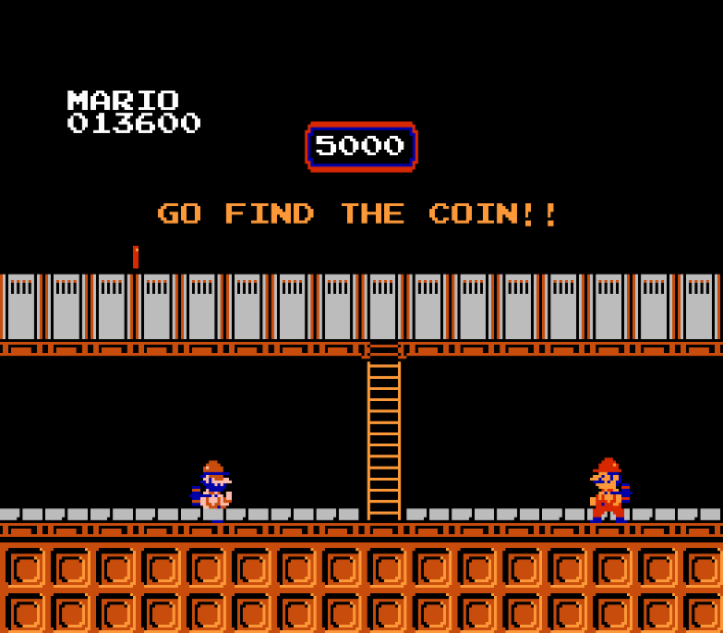 Spike is reportedly making a comeback in the Super Mario movie ...