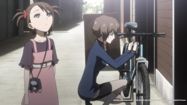Steins;Gate: Elite Review - Gamereactor