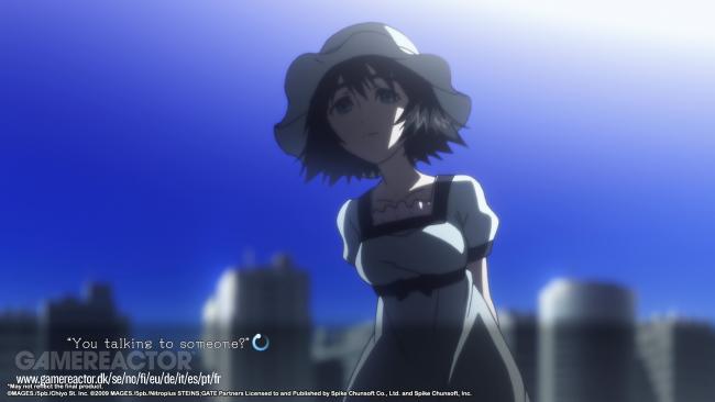 Steins;Gate Elite heading to PC, PS4, and Switch - Steins;Gate: Elite ...