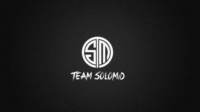 TSM bench one of their Counter-Strike players - Counter-Strike 2 ...