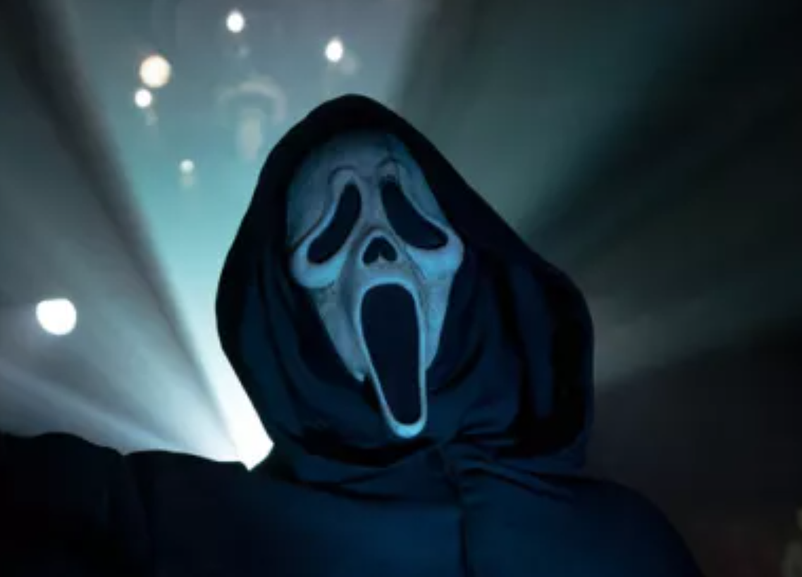Scream VI - Gamereactor UK