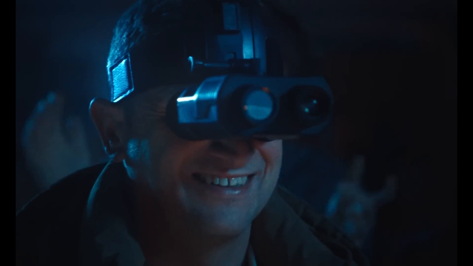 Paul Rudd and Tim Robinson headline A24's upcoming comedy Friendship